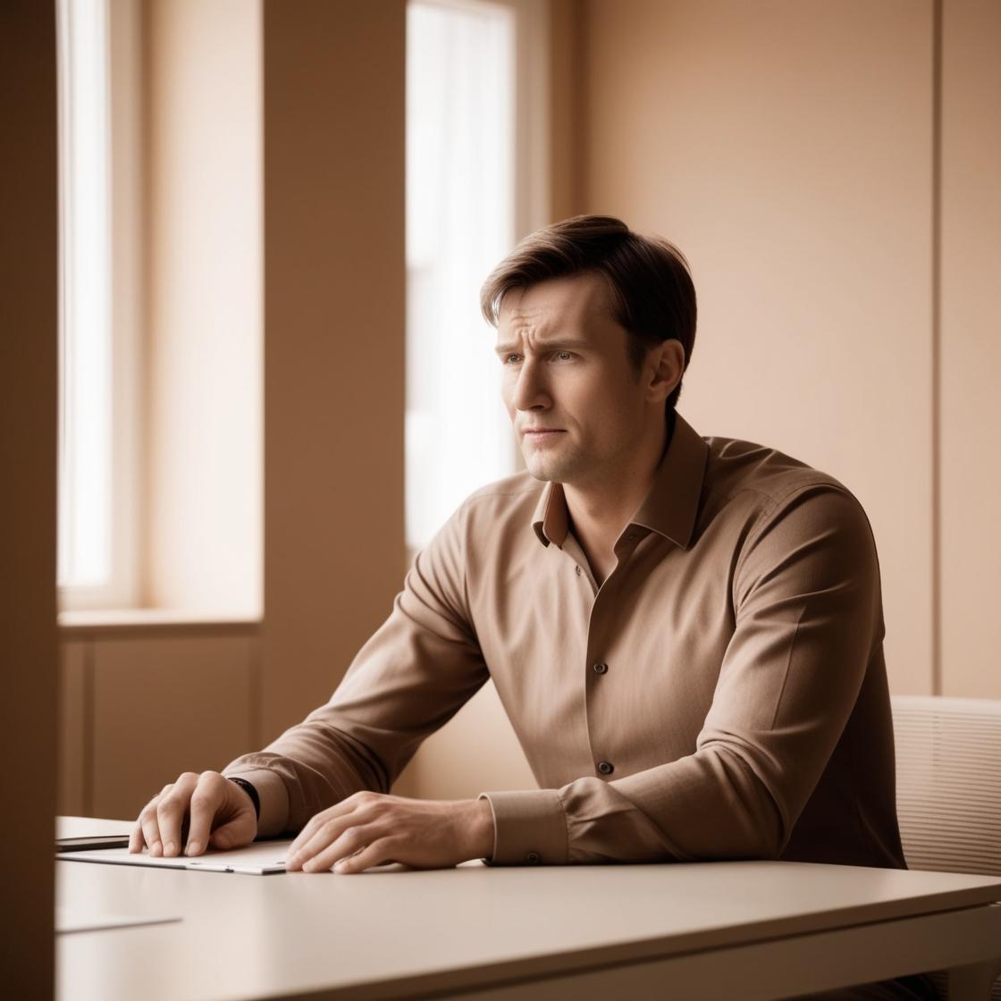 Stress am Arbeitsplatz: 10 Tipps zur Stressbewältigung