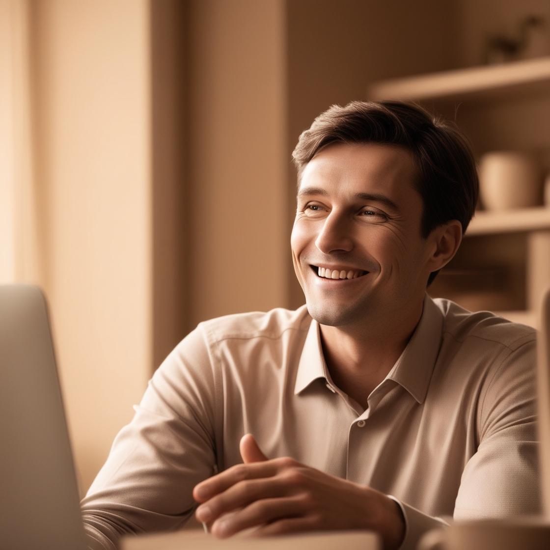 Stress am Arbeitsplatz: 10 Tipps zur Stressbewältigung